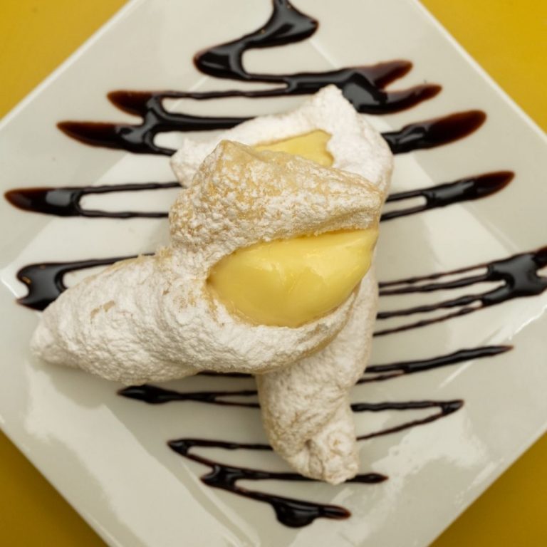 Shop – Bees Pastry Cafe